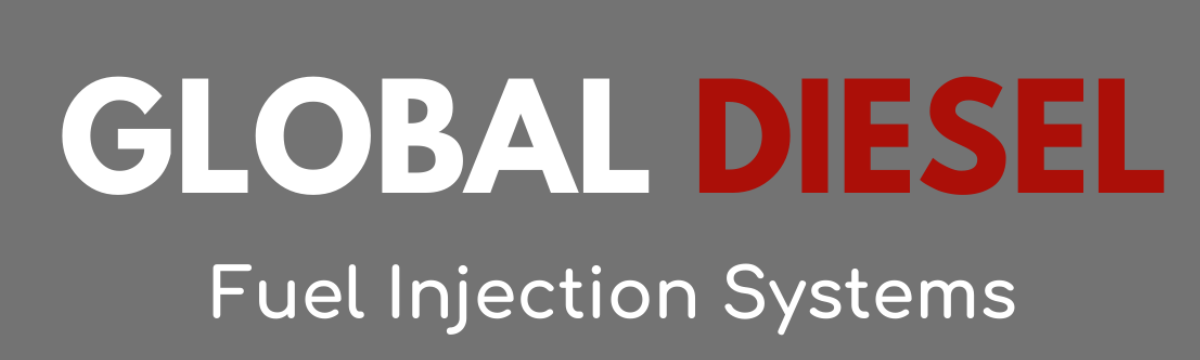 Global Diesel